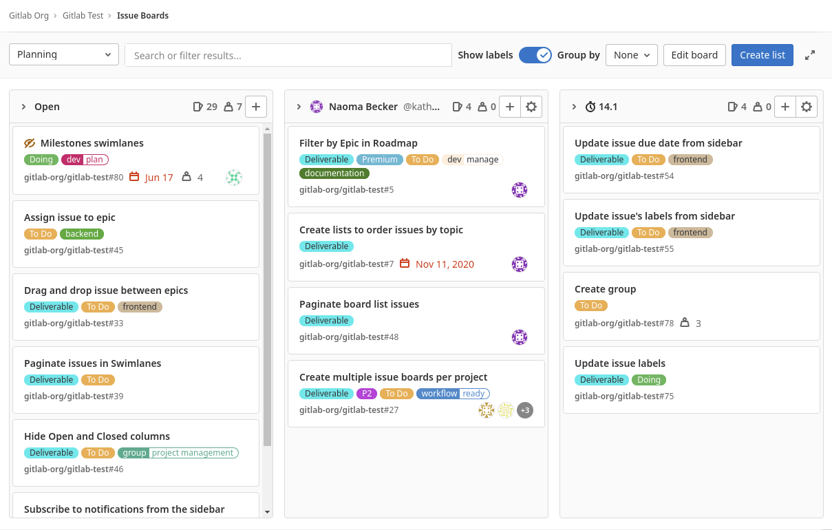 GitLab vs GitHub: Which One Is Right For You?